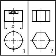 Тест 3 — Шаг 8 — Stepik