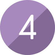 Переменные. Инициализация переменной — Шаг 3 — Stepik