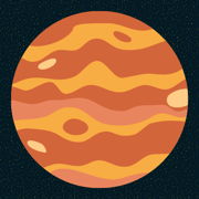 Команды break и continue — Шаг 1 — Stepik