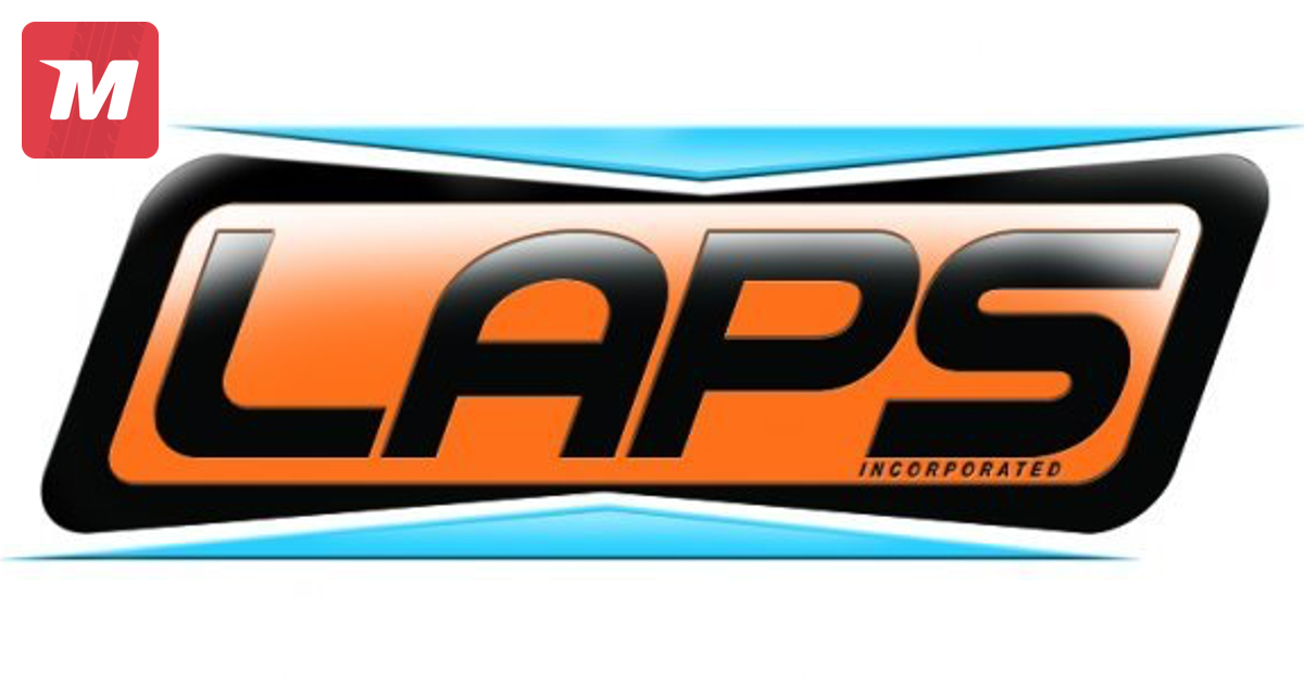 LAPS Incorporated | MotorsportReg.com