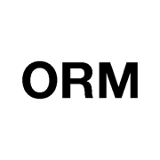 ORM — Шаг 1 — Stepik