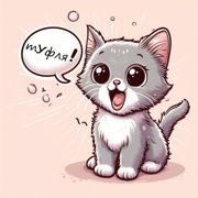 Запоминалки (1) — Шаг 16 — Stepik