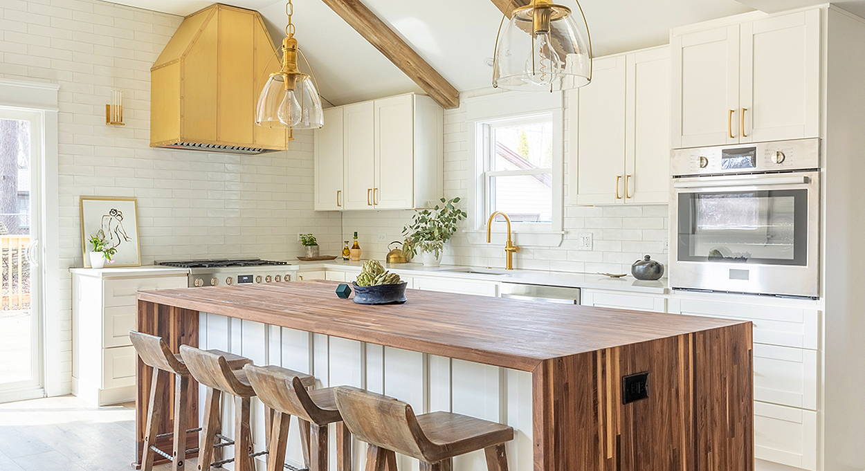 Current Sale | Cabinets To Go