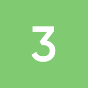 Практика №1 — Шаг 8 — Stepik