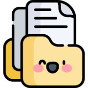 Задание 13. Слитное / раздельное написание НЕ и НИ — Шаг 14 — Stepik