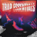 Trap Essentials – Prod By Ocean