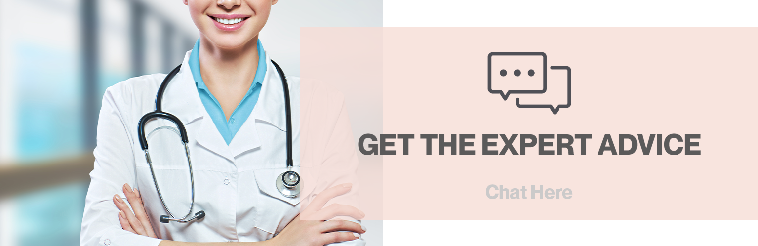 The Clinic – Skin Society