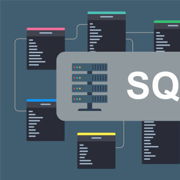 Введение в SQL и настройка среды — Шаг 1 — Stepik