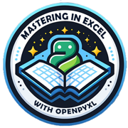 Объединение ячеек — Шаг 1 — Stepik