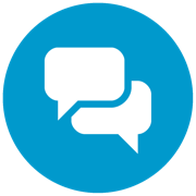 Форум 4 — Шаг 1 — Stepik