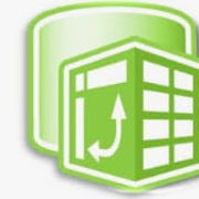 Общие сведения — Шаг 6 — Stepik