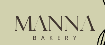 Manna Bakery