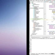 Оператор RxJava - map — Шаг 1 — Stepik