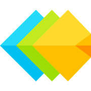 ООП-3. Полиморфизм. Интерфейсы. Паттерн "Слушатель" — Шаг 1 — Stepik