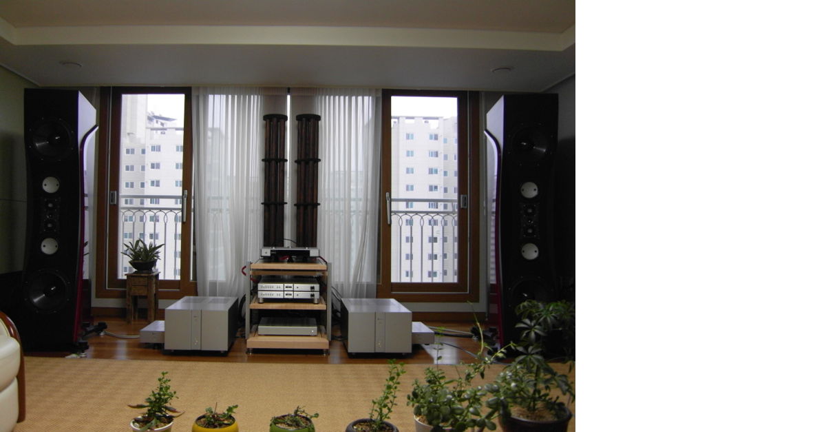 Viola labs Legacy power amp + Solo preamp ... For Sale | Audiogon