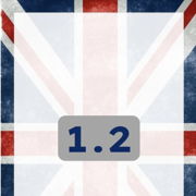 How to apply to an academic course — Шаг 1 — Stepik