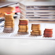 Налоговые риски и управление ими — Шаг 1 — Stepik