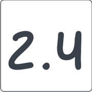 Исследование источников требований — Шаг 4 — Stepik