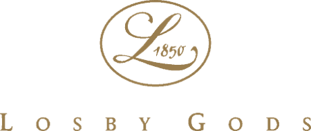 Losby Gods - Velg gavekort
