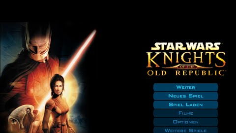 104 Best Android tablet games as of 2025 - Slant