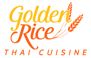 Golden Rice Thai Cuisine