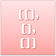 Nested lists — Шаг 5 — Stepik