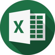 Скачать Excel-файл модуля — Шаг 1 — Stepik