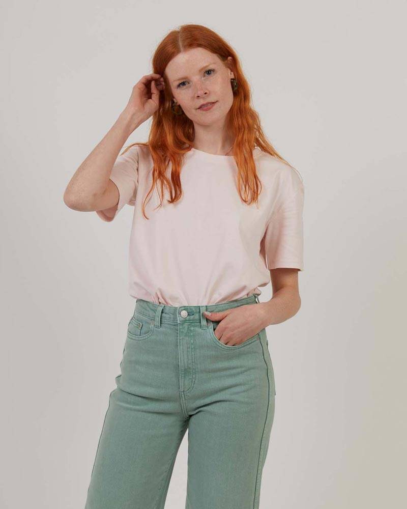 The Top 50 Sustainable Clothing Brands For 2020 – Goose Studios