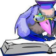 Тест 2 — Шаг 7 — Stepik