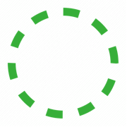 Макеты MDCircularLayout и MDFloatLayout. — Шаг 1 — Stepik