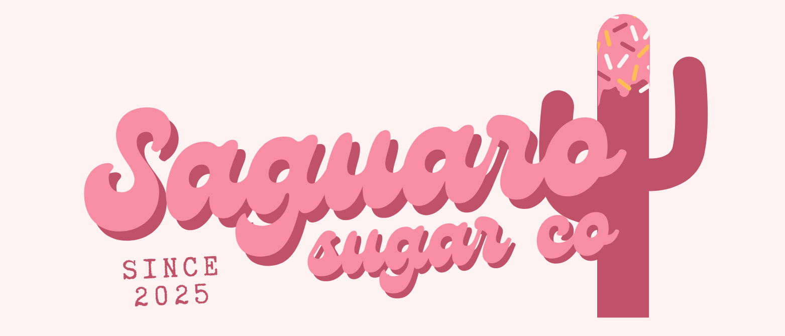 Saguaro Sugar Co.