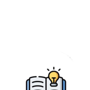 Модуль os — Шаг 1 — Stepik