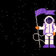 Бонус: как составить резюме + подарки — Шаг 1 — Stepik