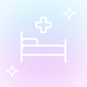 Больничный — Шаг 8 — Stepik