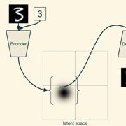 Домашнее задание - 8 — Шаг 1 — Stepik