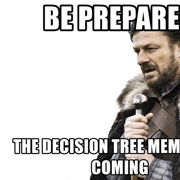 Какого музыканта Beatles я загадал или entropy reduction — Шаг 3 — Stepik