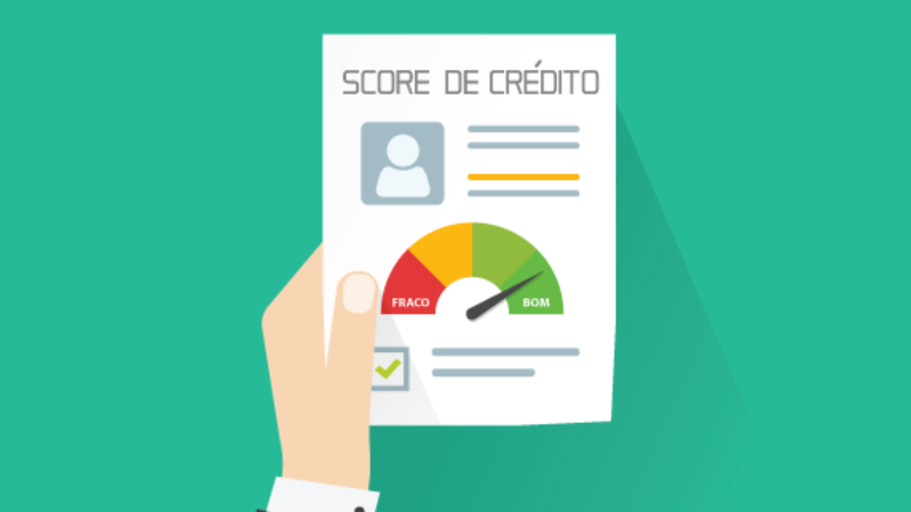 Como aumentar o seu score de crédito: Veja as melhores dicas Como aumentar o seu score de crédito: Veja as melhores dicas