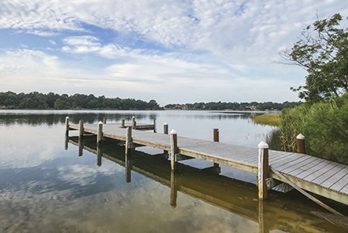 Welcome to Crestview