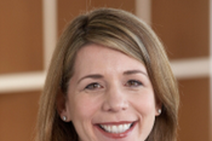 RIABiz takes a peek under the hood of Advent Portfolio Exchange | RIABiz