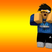 Сохранение игры на компьютер — Шаг 1 — Stepik