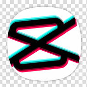 переходы — Шаг 2 — Stepik