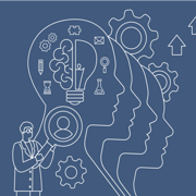 Тема 3. Диагностика взрослых: от профориентации до деменции — Шаг 1 — Stepik