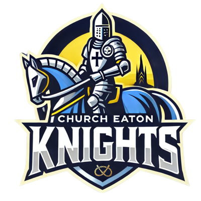 CECC - bowler required must have British passport | Cricket Job at ...