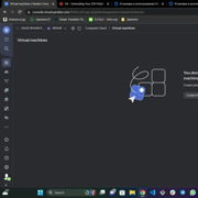 Ликбез по Docker — Шаг 1 — Stepik