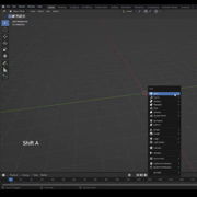 Создаем кружку — Шаг 1 — Stepik