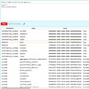 Эксплуатация. Часть 1 — Шаг 1 — Stepik