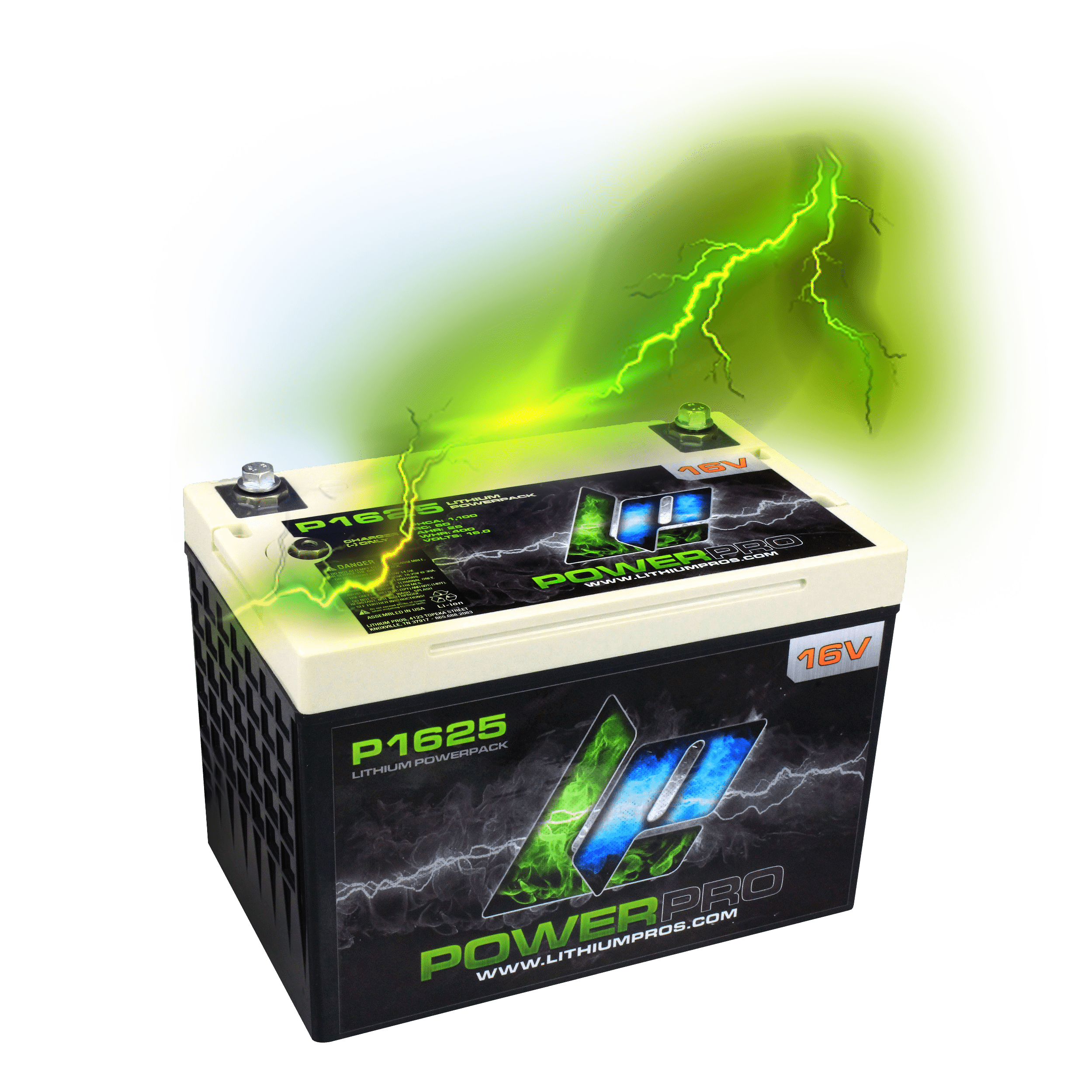 Lithium For Batteries | atelier-yuwa.ciao.jp Lithium For Batteries | atelier-yuwa.ciao.jp