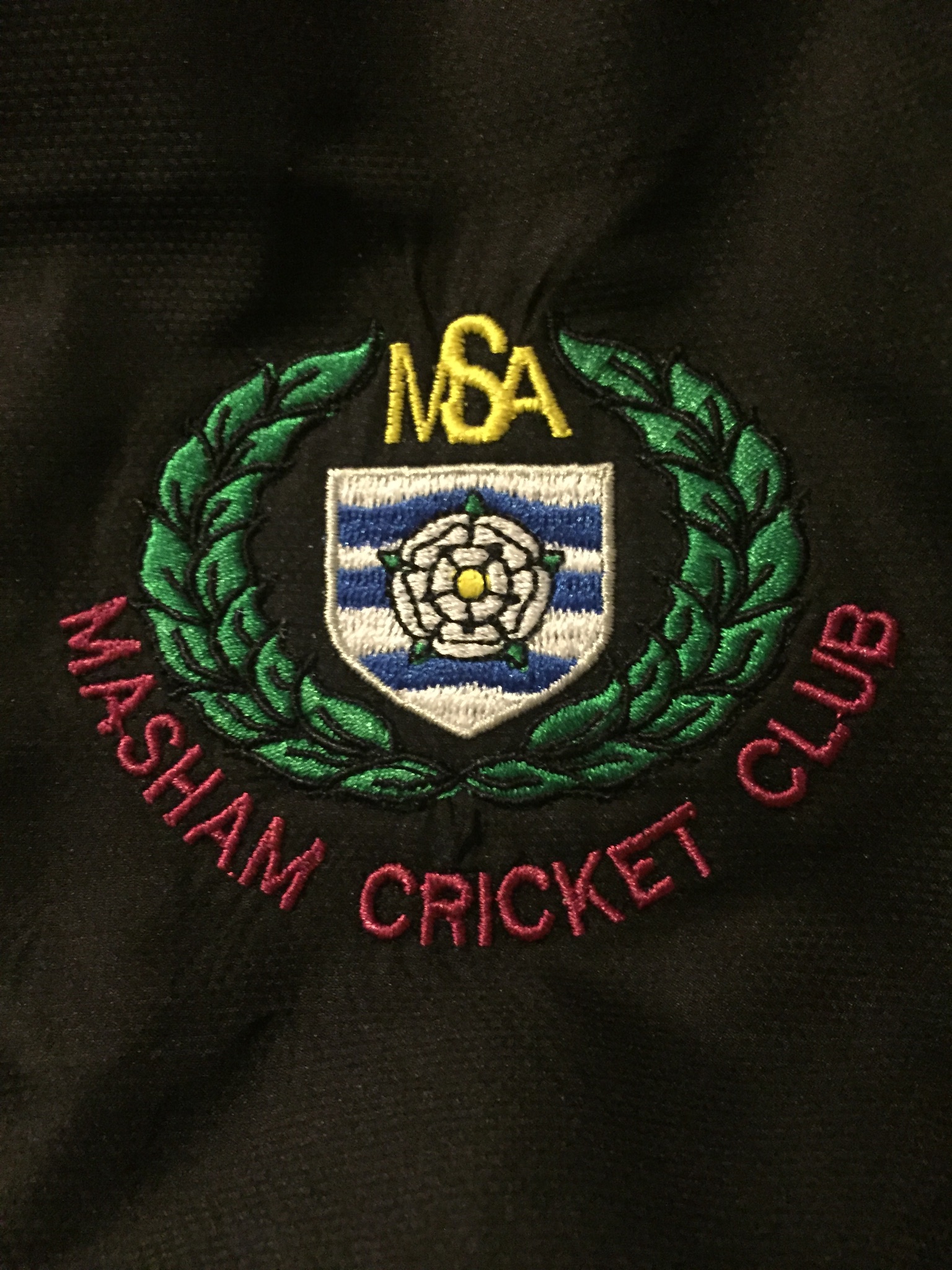 Nidderdale Cricket League - Cricket League Clubs & Teams | Cricketer ...