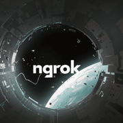 Пробрасываем порт — Шаг 1 — Stepik