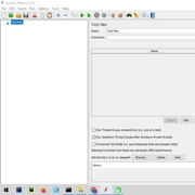 Ultimate thread group - параметризированные тесты — Шаг 1 — Stepik